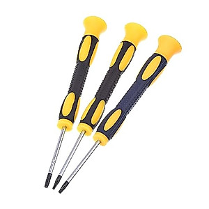 DOITOOL jewelry kits screw driver electronic precision screwdriver bejeweled kit electronics jewelry tools kit Repair Tool Kit screwdriver kit Opening Pry Bar Tool Disassemble set suite