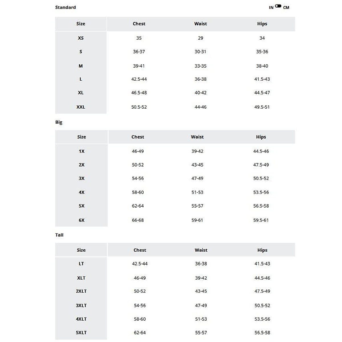 Columbia Men's Steens Mountain Vest, Black, Large