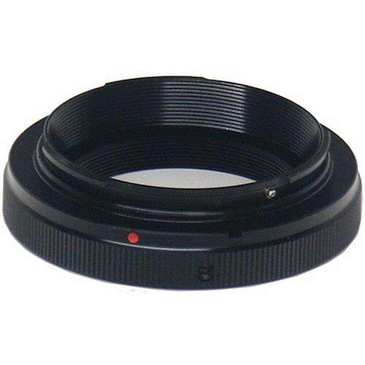 420MM-1600MM TELEPHOTO ZOOM LENS for CANON EOS REBEL T5 T6 T7 XT XSI XTI T100 (Manual Focus)
