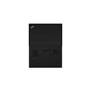 Lenovo ThinkPad T15 2th Gen 2 15.6" FHD(1920 x 1080) 300 Nits IPS Anti-Glare, i7-1165G7,16GB RAM, 512GB NVMe SSD, Backlit KYB, Fingerprint Reader, Win10Pro