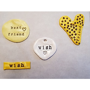 Medium 108 Piece American Typewriter PEGZ® Bundle