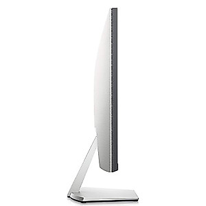 Dell S2722DC 27 USB-C Monitor QHD 2560x1440- S2722DC