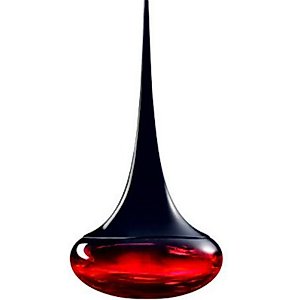Oriflame Love Potion Eau De Parfum