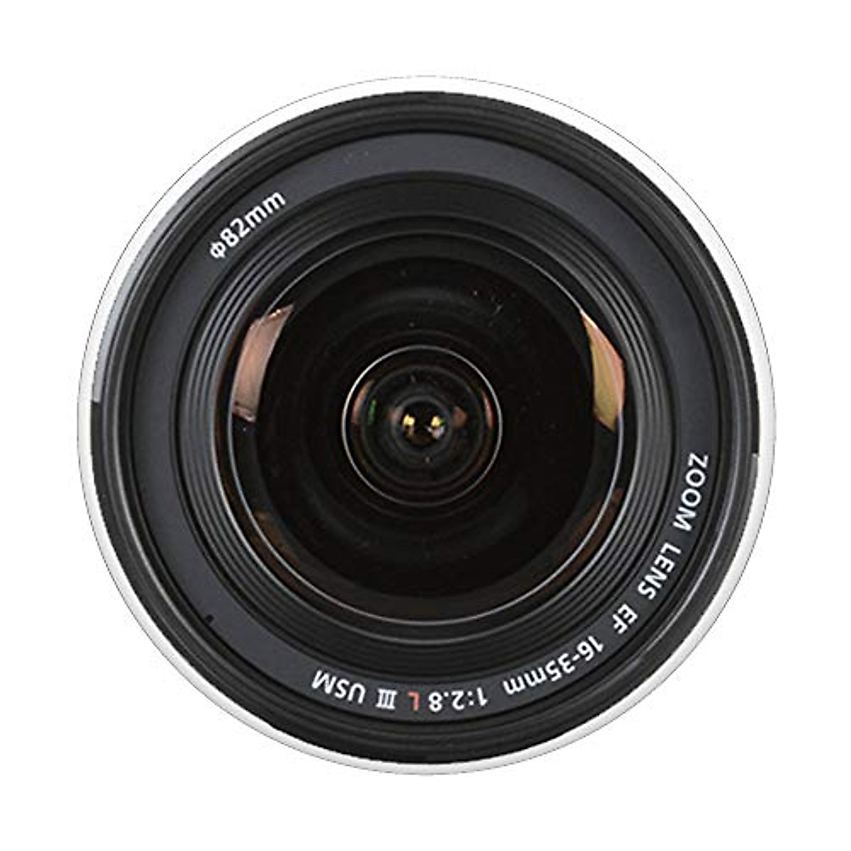 Cool Camera Lens Design Pop Up Fun Photographer Gift Black PopSockets PopGrip: Swappable Grip for Phones & Tablets