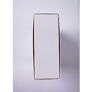 Bluetooth 5.3 Headphones Wireless Earbuds with Mic IP7 Waterproof Sport Earphones Over Ear Buds Stereo Deep Bass with Earhooks, Noise Cancelling Earbud for Workout/Running iOS Android TV Phone Laptop