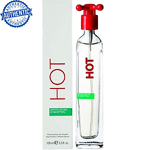 Darphin Hydraskin Light--50ml/1.7oz SIZE ONE