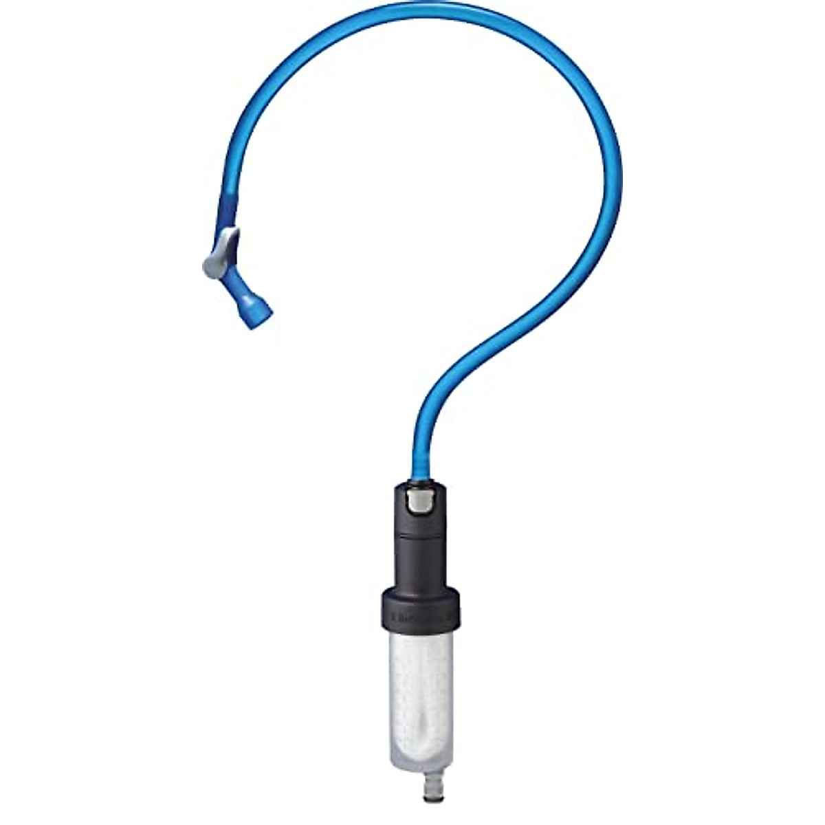CamelBak Reservoir Filter Kit Filtered by LifeStraw