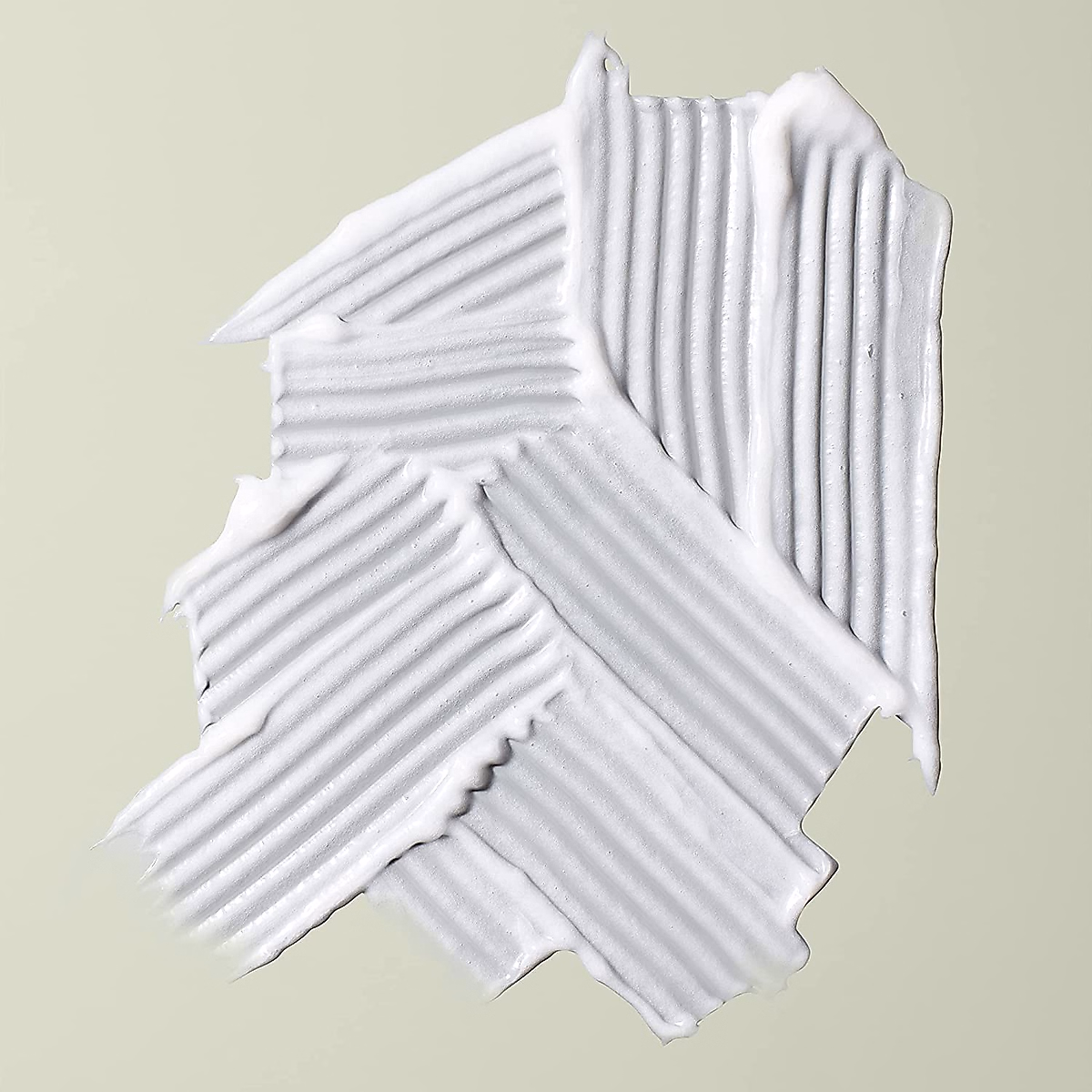 DevaCurl No-Poo Original Zero Lather Cleanser For Rich Moisture, Fresh Rose, 12 fl. oz.