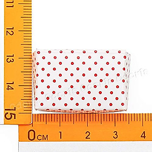 Odoria 1/12 Miniature Donuts Dollhouse Decoration Accessories