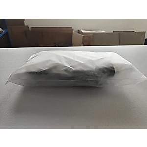 SeedFuture Stroller Rain Cover for Babyzen YOYO, Extend Pram Wind Cover Baby Stroller Accessories for Babyzen YOYO, Windproof and Waterproof Pushchair Raincoat