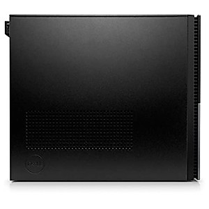 Dell XPS 8950 Desktop (2022) | Core i7-1TB SSD - 32GB RAM - RTX 3080 | 12 Cores @ 4.9 GHz - 12th Gen CPU - 10GB GDDR6X Win 11 Pro (Renewed)