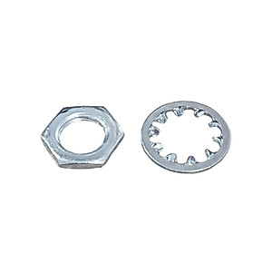 R02.19.018.00 Infinite Switch 120V Infinite Switch Kit for Hatco Food Warmers