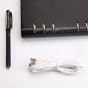 Replacement Charger Cord for LELO Gigi/Gigi 2, Mia, Mona/Mona 2 / Mona Wave, Lna Wave, Ora/Ora 2, Lily/Lily 2, Liv/Liv 2, FOREO Luna Series Facial Cleanser Charger Cable