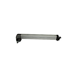 Bosch Parts 2610950148 Rip Fence Assembly