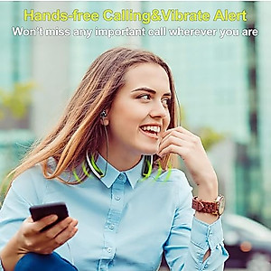 wireless earbuds bluetooth sleep earbuds for side sleepers sleep headphones for sleeping on side sleeping earbuds noise cancelling earbuds for sleep small mini invisible earbuds for ear canal