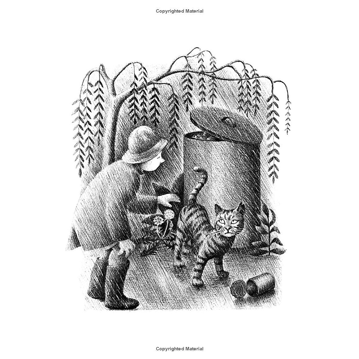 My Father's Dragon Series (Set of THREE Books: My Father's Dragon, Elmer and the Dragon, and the Dragons of Blueland) (My Father's Dragon) [Paperback] Ruth Stiles Gannett