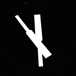 PEPRMROE 100 Pcs White Perfume Paper Test Strips Fragrance Test Strips for Scents and Essential Oils