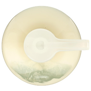 RENPURE Bamboo Coconut Water Conditioner, 24 FZ