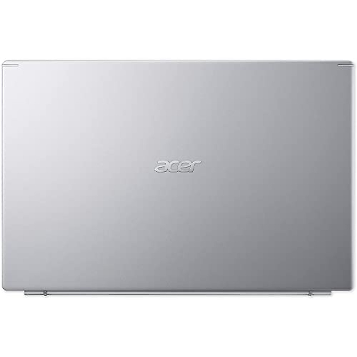 Acer Aspire 5 17.3" FHD IPS Premium Business Laptop, 11th Gen Intel Core i7-1165G7 Processor Upto 4.7Mhz, Intel Iris Xe Graphics, Backlit KB, Fingerprint, RJ-45, Win11 Home(36GB|1024GB SSD)