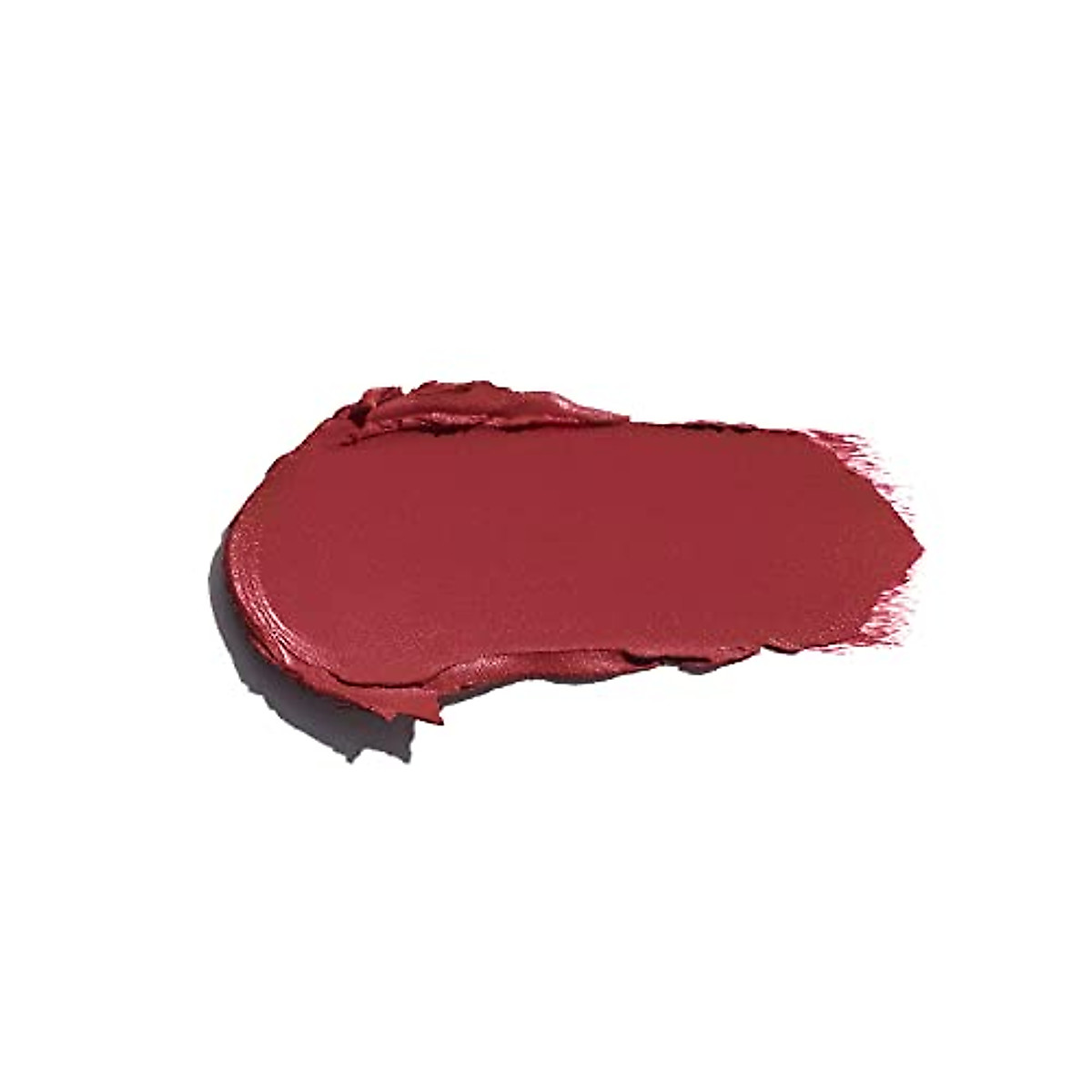 Anastasia Beverly Hills - Matte Lipstick - Sugar Plum