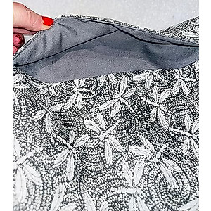 Dragonfly Microwave Potato Bag