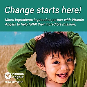 Organic Amla Powder (Amalaki) | 32oz, India Origin Gooseberry Powder | Rich in Vitamin C, Antioxidants, Supports Immune, Digestive & Skin Health, Non-GMO, Vegan & Keto Friendly