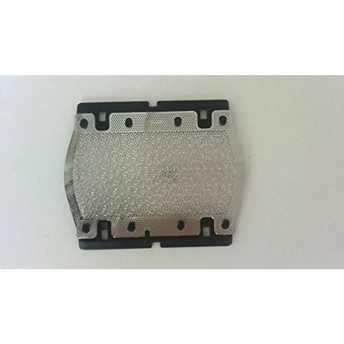 New 2PCS Shaver Foil Screen For Br aun 550 570 P40 P50 P60 M30 M60 M90 S5 P70 P80 P90 555 575 Replacement Parts