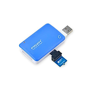 FriendlyElec 16GB eMMC Module for NanoPi M4/NanoPi K2 Single Board Computer