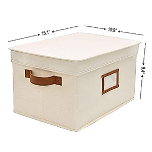StorageWorks storage bin set