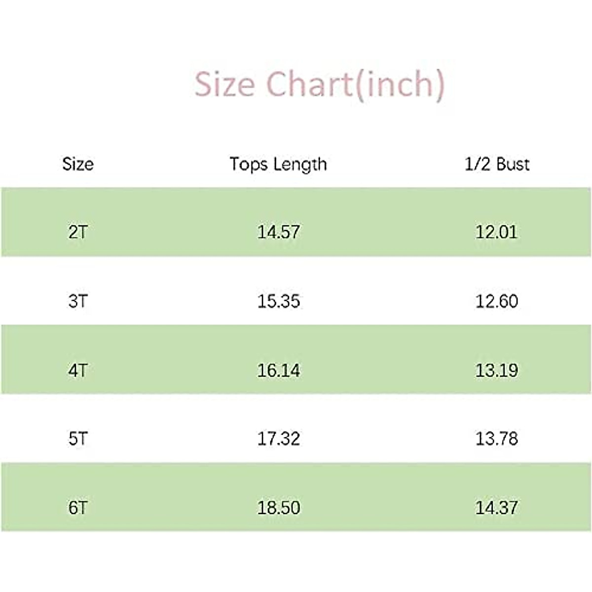 Dinosaurs Graphic T-Shirt Toddler Baby Boy Girl Volcano Print Tee Tops Short Sleeve Clothes (Volcano, 3t)