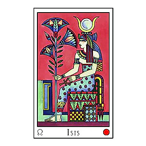 The Moon Oracle: Let the Phases of the Moon Guide Your Life (72 Cards with 128-Page Book)