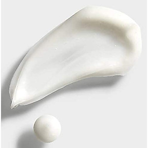 The Inkey List Anti-Aging Skincare Set! Hyaluronic Acid Serum, Vitamin C Cream And Caffeine Eye Cream! Skin Brightening Face Cream, Hydrating Face Serum & Hydrating Under-Eye Cream!