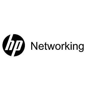 HP J9058A Procurve Manager Plus V.2.3, Upgrade license