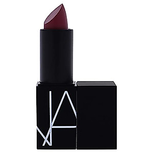 NARS Lipstick - Lovin Lips Women Lipstick 0.12 oz clear
