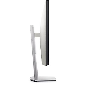 Dell S2721DS 27" WQHD LED LCD Monitor - 16:9