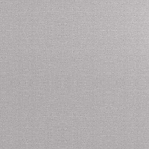 Mr. Kate Winston Sofa Sectional, Light Gray Linen