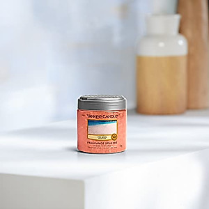 Yankee Candle Fragrance Spheres, Pink Sands, Pink