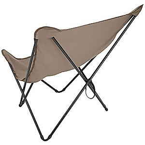 Lafuma LFM27776535 Lounge, Grès