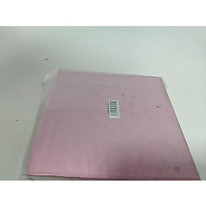 Valentines Day Decoration 1000 Red Rose Petals 50 Heart Candle 20 Heart Balloons LOVE Balloon for Anniversary Wedding Birthday Party Decor Romantic Decorations Special Night for Him Her