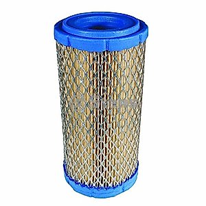 Air Filter FITS Kohler 25 083 02-S Walker 5090-1 Stens 055-225 ;Supply_from:mowandsnow