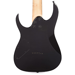 GRG7221QA GIO 7-String Electric Guitar