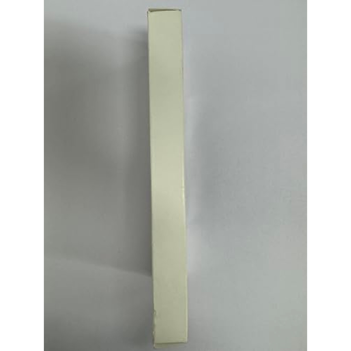 Surface GO/GO 2/GO 3 Hub Docking Station, 4 in 2 Surface Go Adapter with 2X USB 2.0 Ports, 1x USB 3.0 Port(5Gbps) & 3.5mm Audio/Microphone/Headset Jack,Combo Accessories for Microsoft Surface GO/2/3