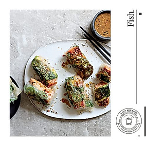 Best of Kosher Cookbook: Iconic and New Recipes from your Favorite Cookbook Authors