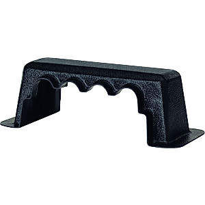 Blue Sea Systems 2708 Connector Cover, 600A