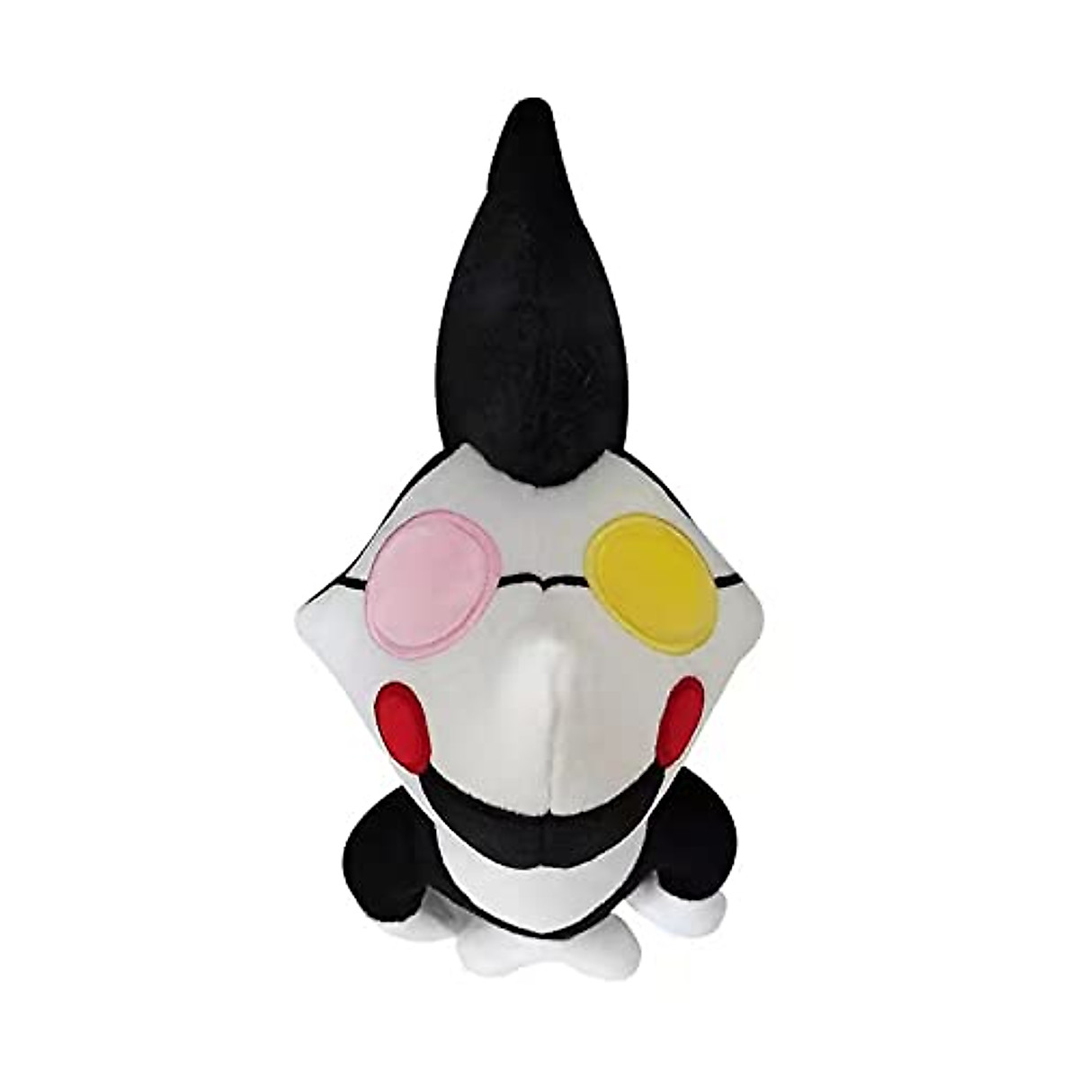 Nkisset Spaammton Plush Stuffed Toy 25 cm