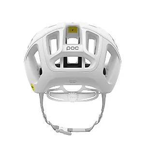 POC Ventral MIPS Road Bike Helmet - Aerodynamic Performance, Safety and Ventilation for Optimised Protection
