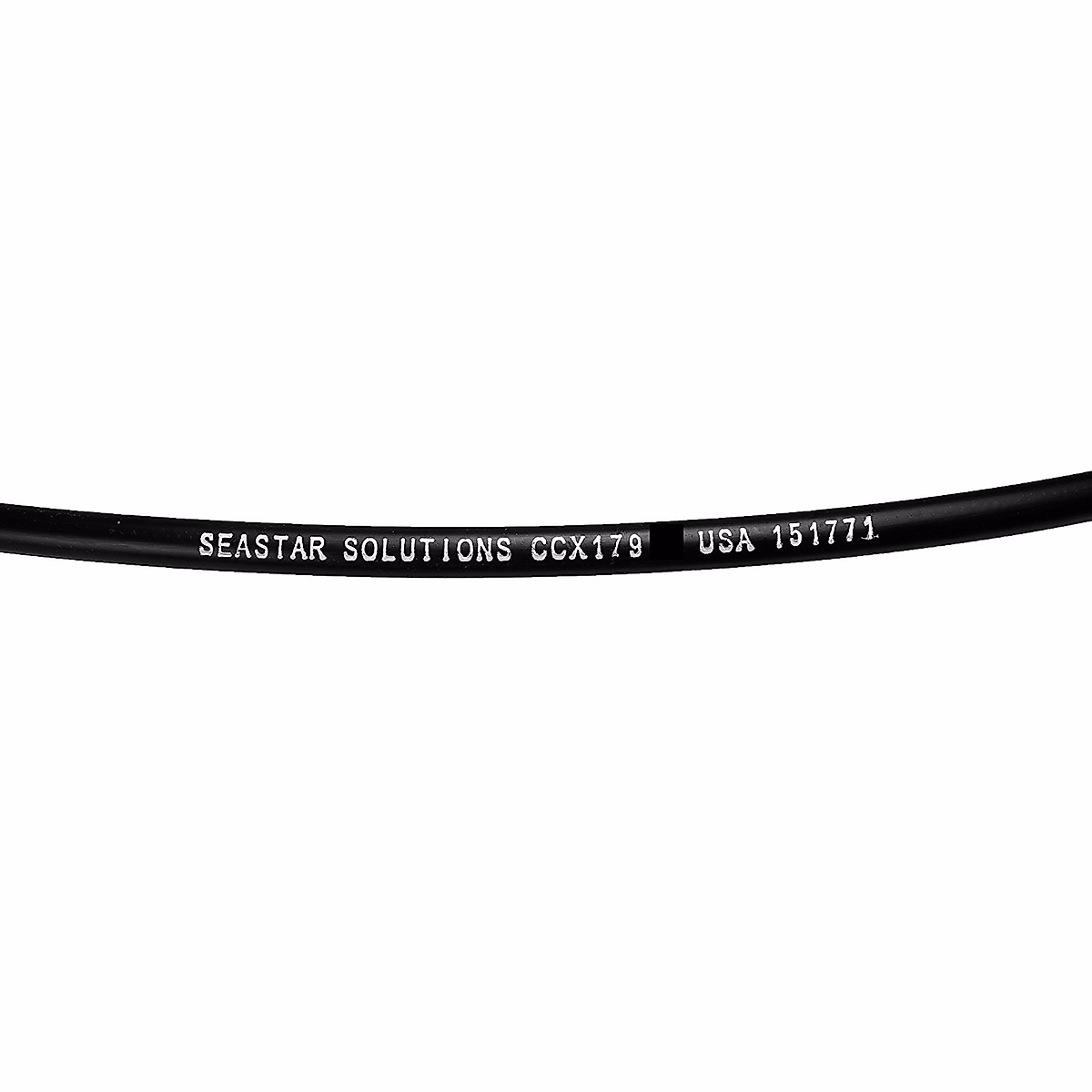 Dometic SeaStar Xtreme Control Cable, CCX17930, 30ft.