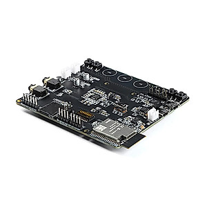 Rakstore ESP32-LyraT Audio Development Board Onboard ESP32-WROVER WiFi Bluetooth Module