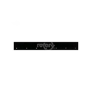 Rotary Corp Paddle Rubber Snowblower Bolens