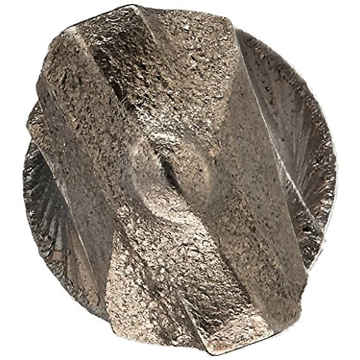 DEWALT DW5424 5/16-Inch by 4-Inch by 6-Inch ROCK CARBIDE SDS Plus Hammer Bit,Silver